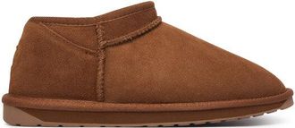 Emu Schneeschuhe StingerCompact W13013 Braun