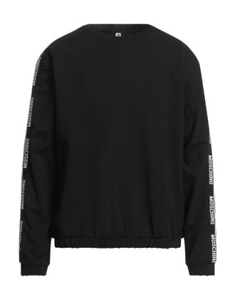 Moschino TOPS - Sweatshirts auf YOOX.COM
