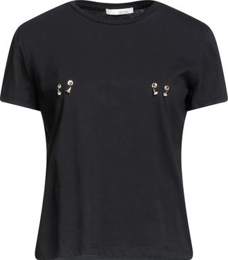 Relish TOPS - T-shirts auf YOOX.COM