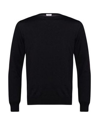KANGRA MAILLE - Pullover sur YOOX.COM