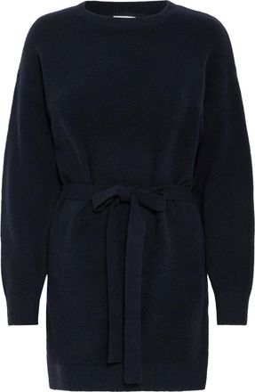 Ichi Kleid IHDASILA