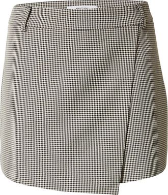 About You Hosenrock Bianca