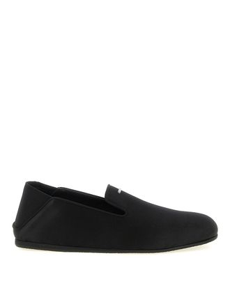 Giuseppe Zanotti Mocassins - Rupert