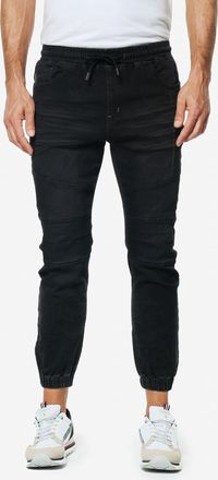Kor&ouml;shi Jeans