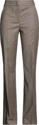 Drumohr HOSEN & R&Ouml;CKE - Hosen auf YOOX.COM