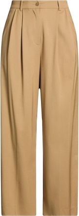 P.A.R.O.S.H. HOSEN & R&Ouml;CKE - Hosen auf YOOX.COM