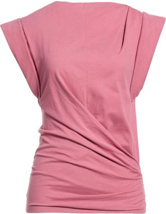 Isabel Marant TOPS - Tops auf YOOX.COM