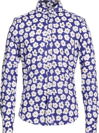 Ghirardelli TOPS - Hemden auf YOOX.COM