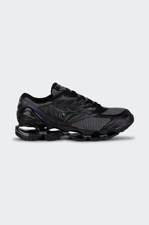 Mizuno Basket - Taille 42,5