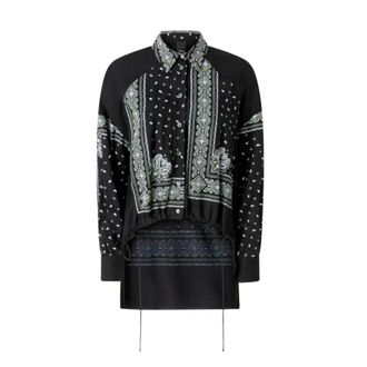 Pinko Pinko, Damen, Blusen & Hemden, Mehrfarbig, SGröße