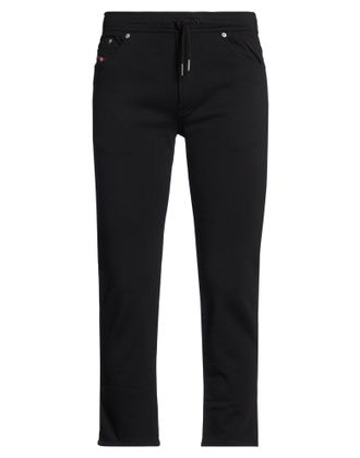 Diesel HOSEN & R&Ouml;CKE - Hosen auf YOOX.COM