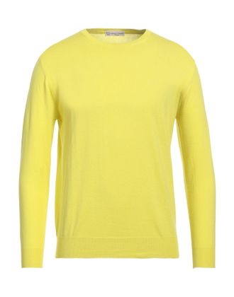 Cashmere Company STRICKWAREN - Pullover auf YOOX.COM