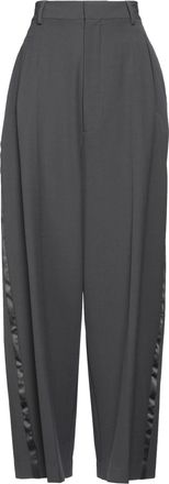 Maison Margiela HOSEN & R&Ouml;CKE - Hosen auf YOOX.COM