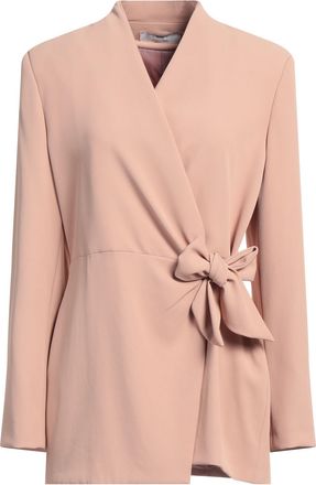 Kaos JACKEN & MÄNTEL - Jacken und Anoraks auf YOOX.COM