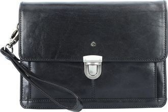 Esquire Tasche Toscana