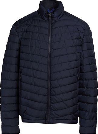 Guess JACKEN & M&Auml;NTEL - Pufferjacken & Daunenjacken auf YOOX.COM