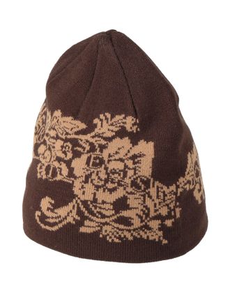 Aries ACCESSOIRES - M&uuml;tzen & H&uuml;te auf YOOX.COM