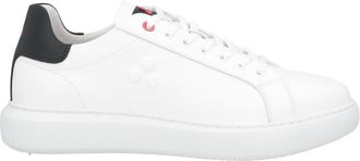 Peuterey SCHUHE - Sneakers auf YOOX.COM