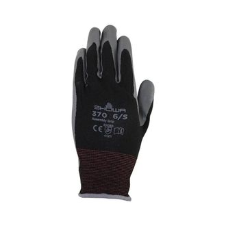 Hy Equestrian S BZ5585