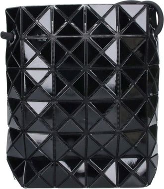 Bao Bao Issey Miyake Bucket Bag Wring