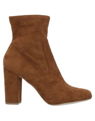 Steve Madden SCHUHE - Stiefeletten auf YOOX.COM