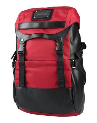 Versace TASCHEN - Rucks&auml;cke auf YOOX.COM