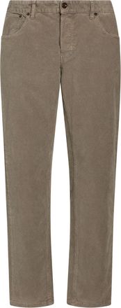 Pantaloni Torino HOSEN & R&Ouml;CKE - Hosen auf YOOX.COM