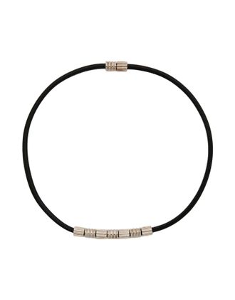 Lanvin SCHMUCK und UHREN - Halsketten auf YOOX.COM
