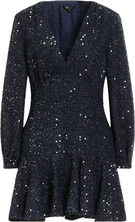 Maje KLEIDER - Mini-Kleider auf YOOX.COM