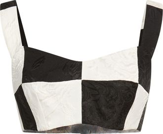 Dolce & Gabbana TOPS - Tops auf YOOX.COM