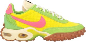 Nike SCHUHE - Sneakers auf YOOX.COM