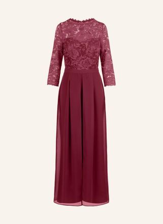 Apart Abendoverall rot