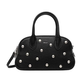 Bally Umh&auml;ngetaschen - - Bags - Damen - Schwarzk - ONE SIZE