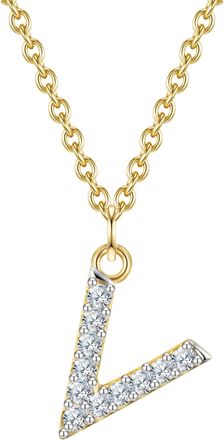 Glanzst&uuml;cke M&uuml;nchen Kette