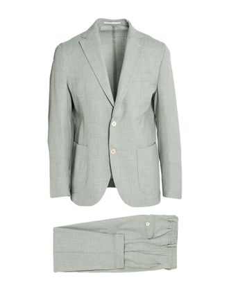 Eleventy ANZ&Uuml;GE und CO-ORDS - Anz&uuml;ge auf YOOX.COM