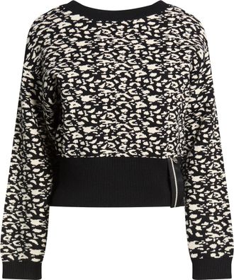 Lolita STRICKWAREN - Pullover auf YOOX.COM