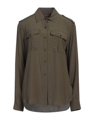 Dondup TOPS - Hemden auf YOOX.COM