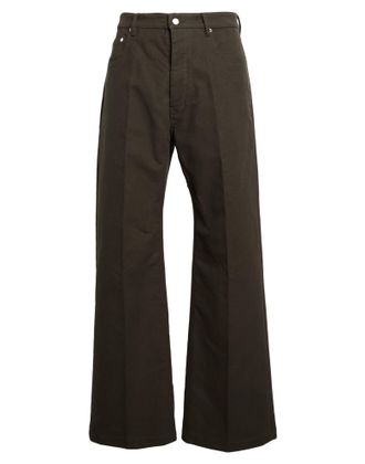Rick Owens HOSEN & R&Ouml;CKE - Hosen auf YOOX.COM
