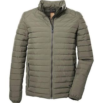 G.I.G.A. DX by killtec Herren Funktionsjacke GS 6 MN QLTD JCKT