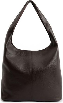 Manfield Shopper