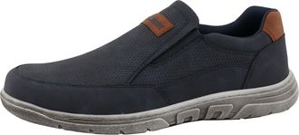 Romika Slipper