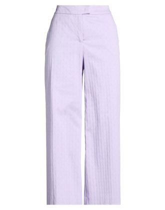 Pantaloni Torino HOSEN & R&Ouml;CKE - Hosen auf YOOX.COM