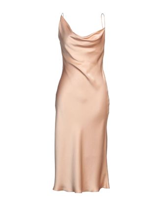 Stella McCartney KLEIDER - Midi-Kleider auf YOOX.COM