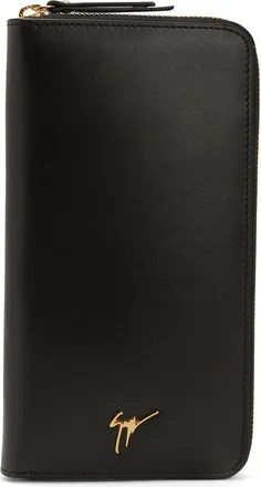 Giuseppe Zanotti SAMUEL Wallets