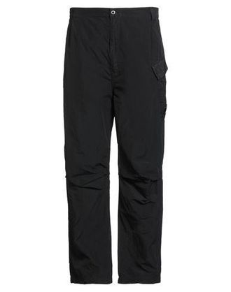 C.P. Company BAS - Pantalons sur YOOX.COM