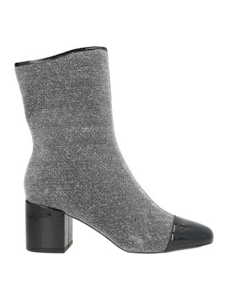 Ex&eacute; SCHUHE - Stiefeletten auf YOOX.COM