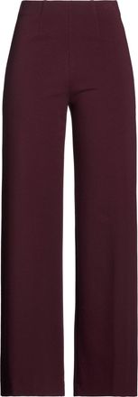 Seductive HOSEN & R&Ouml;CKE - Hosen auf YOOX.COM