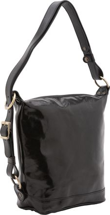 Viola Castellani Handtasche