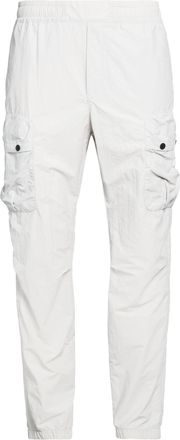 Parajumpers HOSEN & R&Ouml;CKE - Hosen auf YOOX.COM