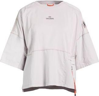 Parajumpers TOPS - T-shirts sur YOOX.COM